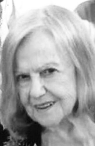 Virginia Morelli | News, Sports, Jobs - The Herald Star